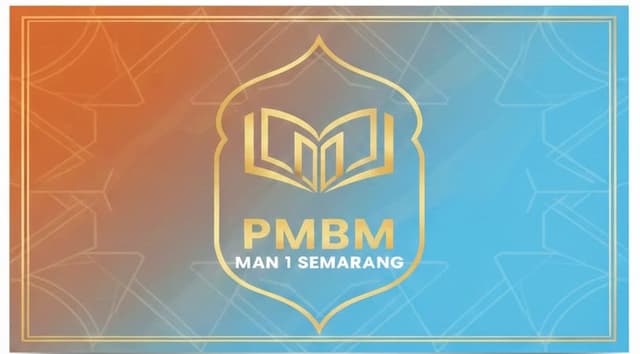 MAN 1 SEMARANG